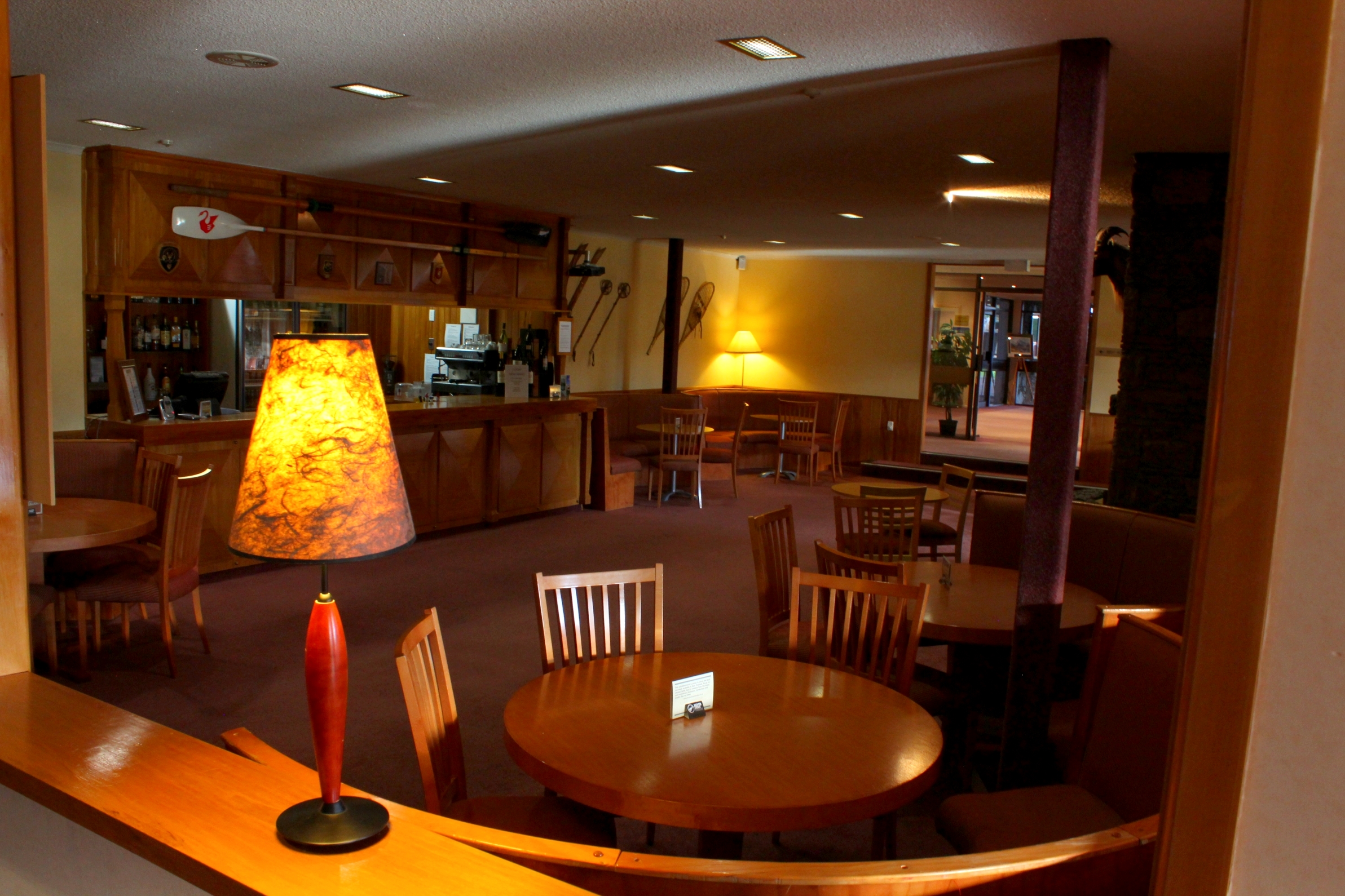 Mackenzie Country Hotel Twizel | Mt Cook New Zealand | Travel Pacific Mackenzie Country Hotel Twizel | Mt Cook New Zealand | Travel Pacific