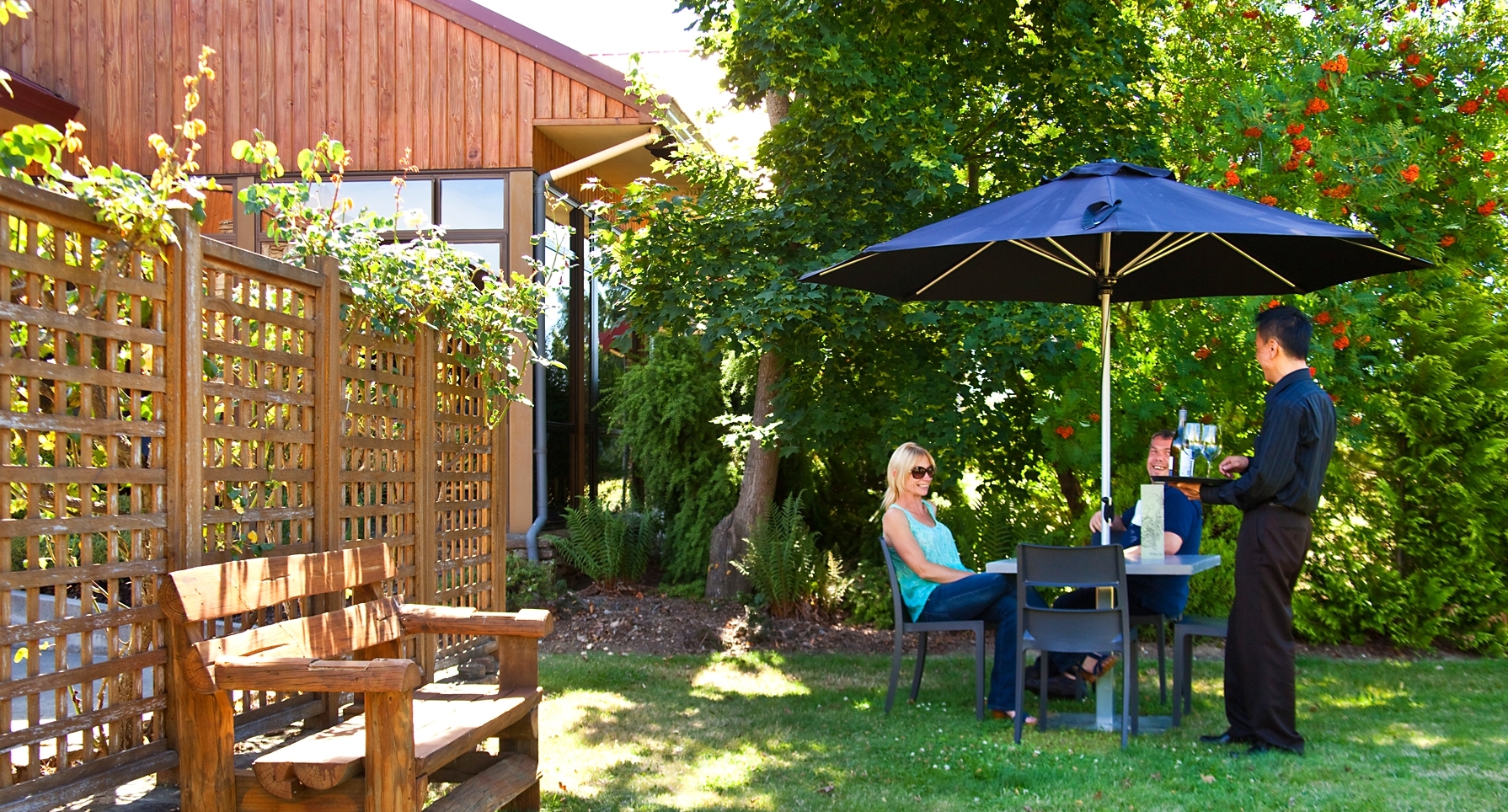 Mackenzie Country Hotel Twizel | Mt Cook New Zealand | Travel Pacific Mackenzie Country Hotel Twizel | Mt Cook New Zealand | Travel Pacific